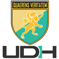 Sistema de Registro de Atención del Tópico de Salud Universitario ...